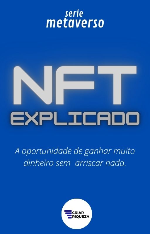 NFT EXPLICADO - EXPONENCIAL | Hotmart