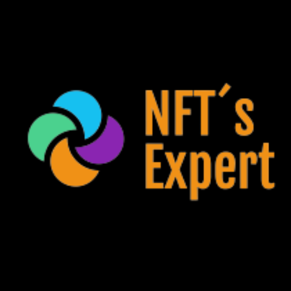 NFT´s Expert (Curso Online) - ISM | Hotmart