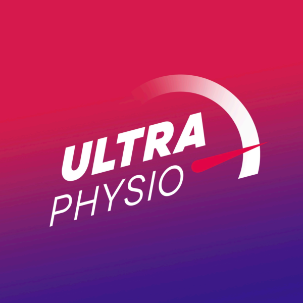 Formação Ultra Physio - Ultra aprendizado de técnicas, comunidade e...