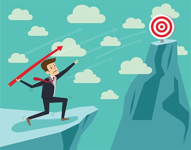 DEFININDO E ATINGINDO METAS - Máxwell Cristian da Silva | Hotmart