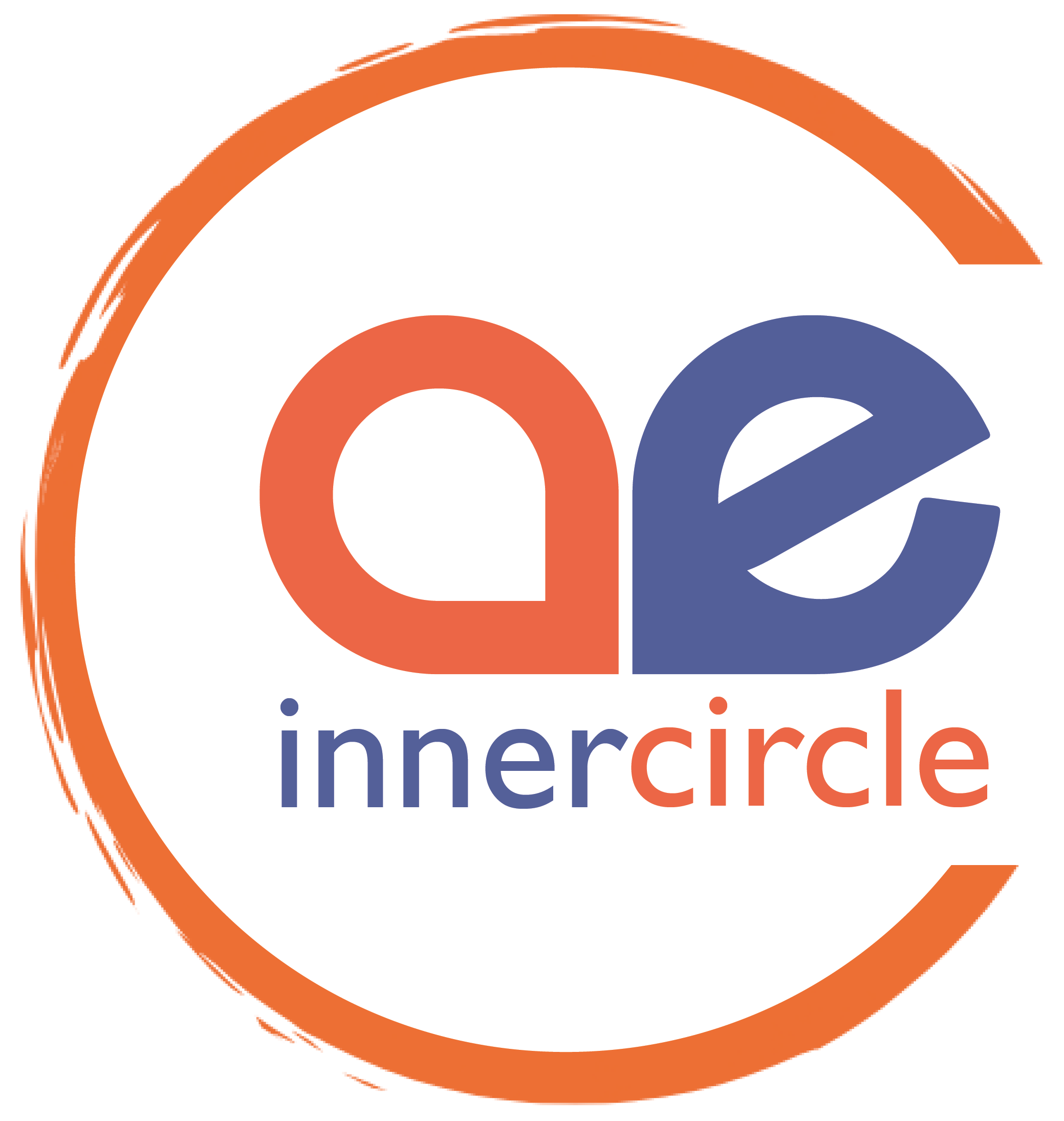 Active English Inner Circle Members - Active Education | Hotmart