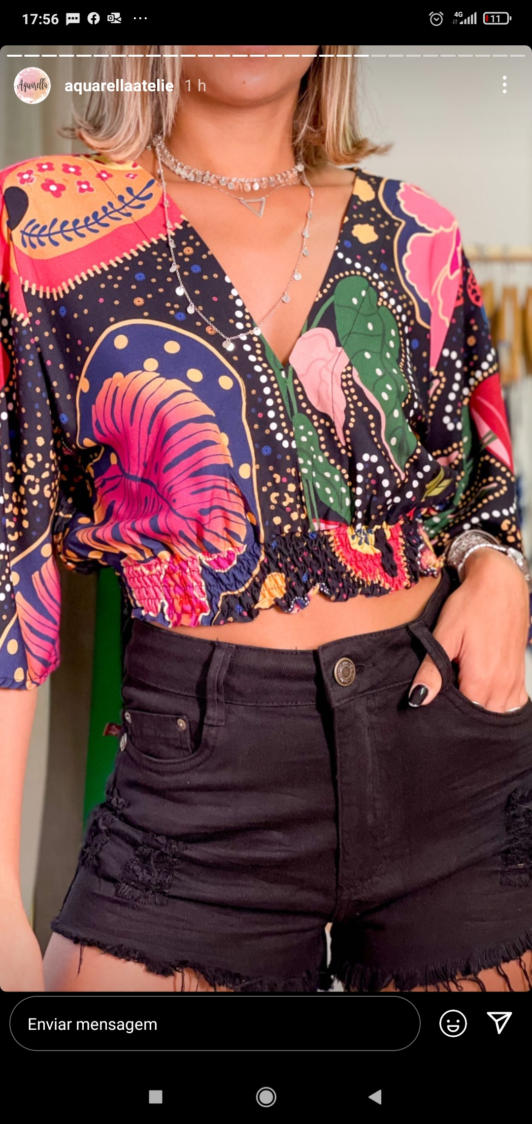 Movidaaa1312 - Fernanda Mello | Hotmart