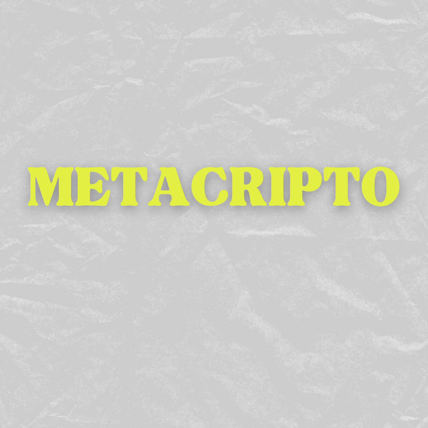 MetaCripto - Caroline Daher | Hotmart