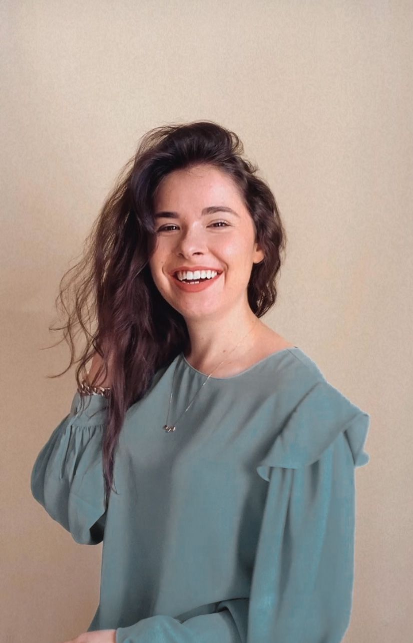 Imersão Stories Magnéticos - Ingrid Rodrigues Raposo | Hotmart