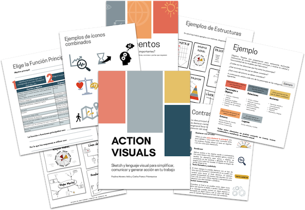 Action Visuals - Carlos Franco Fitzmaurice | Hotmart