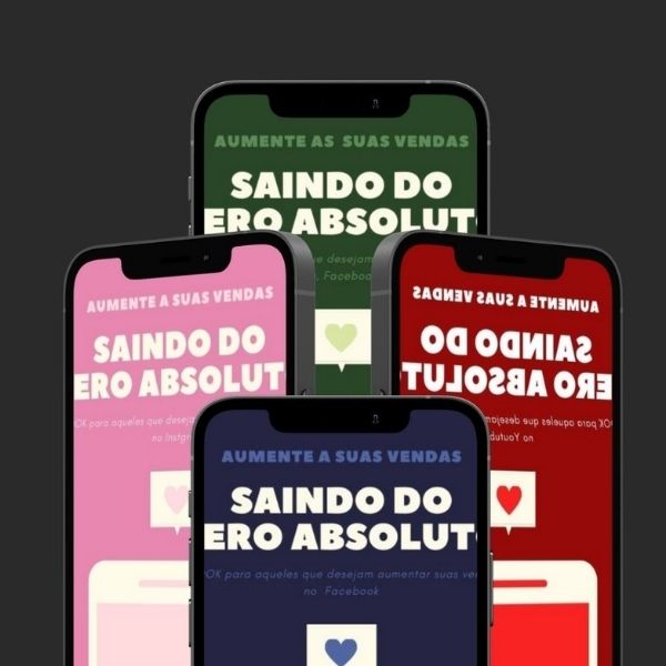 Método Saindo do Zero Absoluto - Isabela dos Santos Moreira | Hotmart