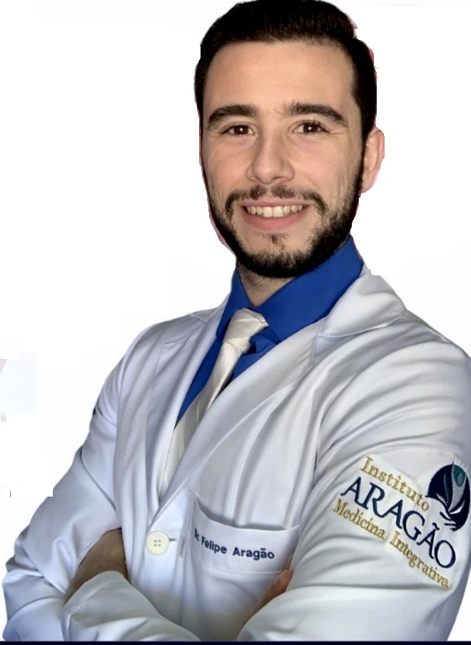 Tríade do corpo blindado - FELIPE ARAGAO DA SILVA | Hotmart