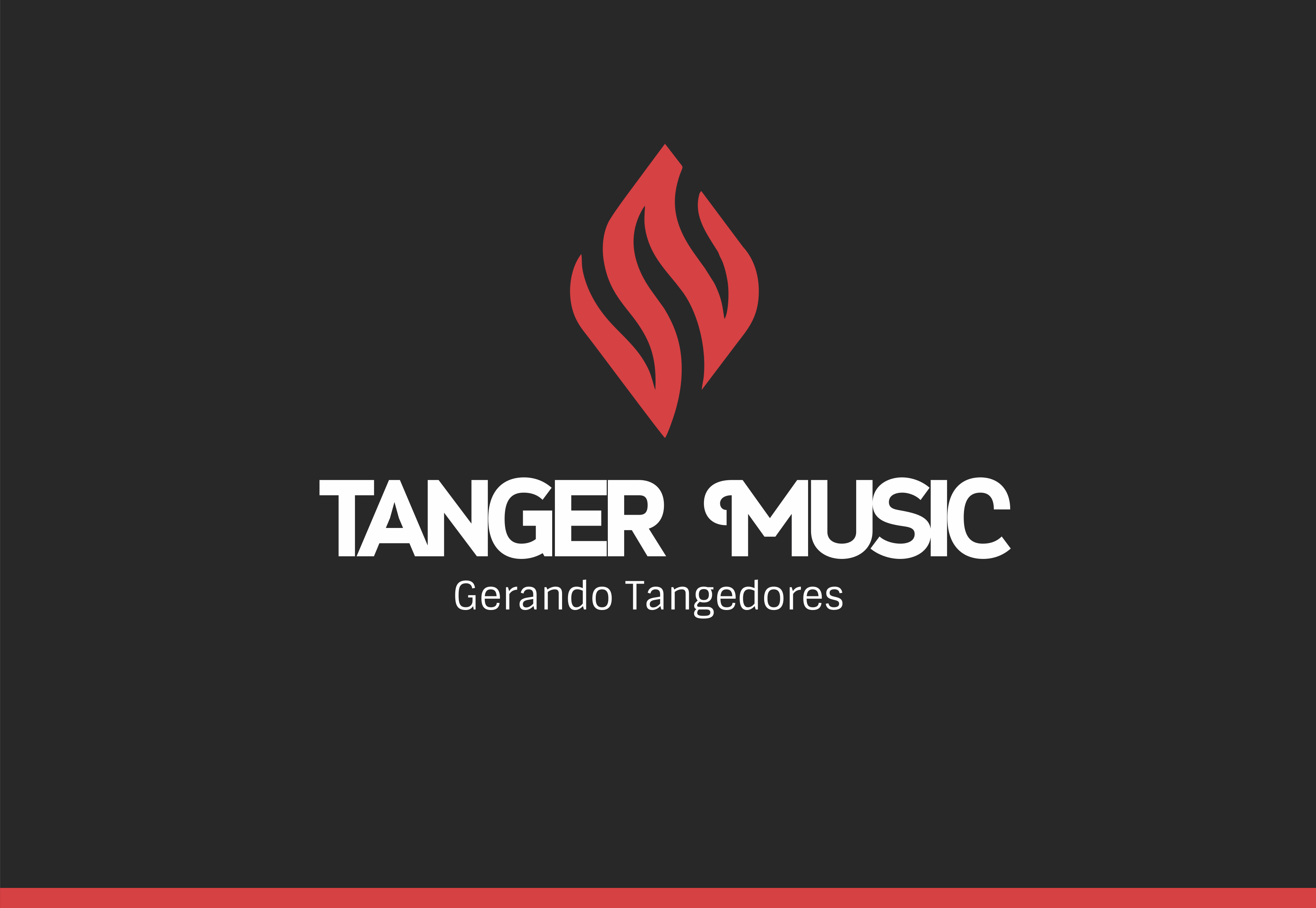 Intimidade Com Violão - A partir do Zero - Tanger Music | Hotmart