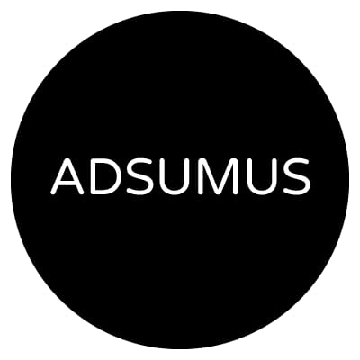 Adsumus Agência de Marketing Digital - Alberty Amaral | Hotmart