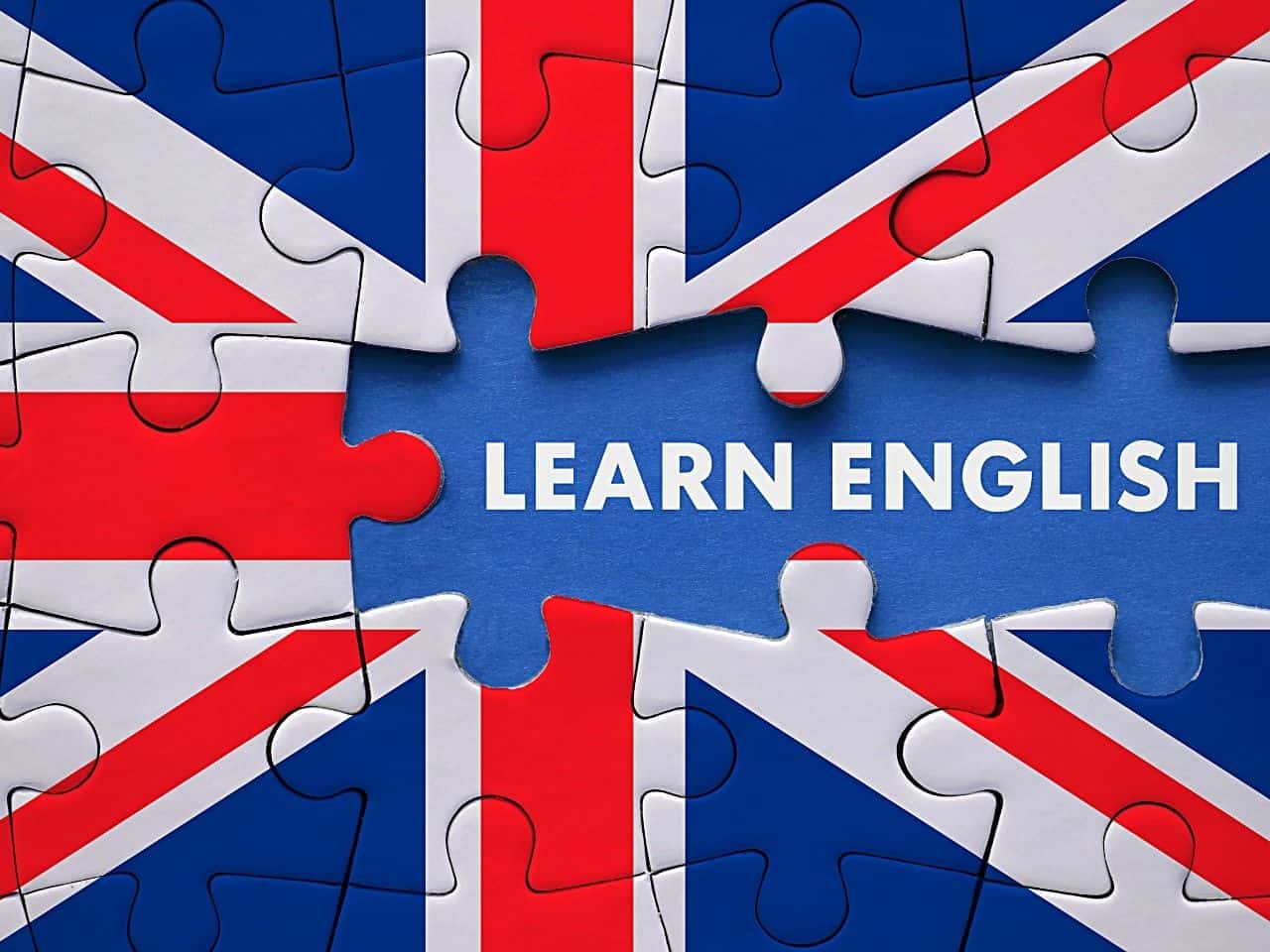 Inglés 1 - ENGLISH NOW | Hotmart