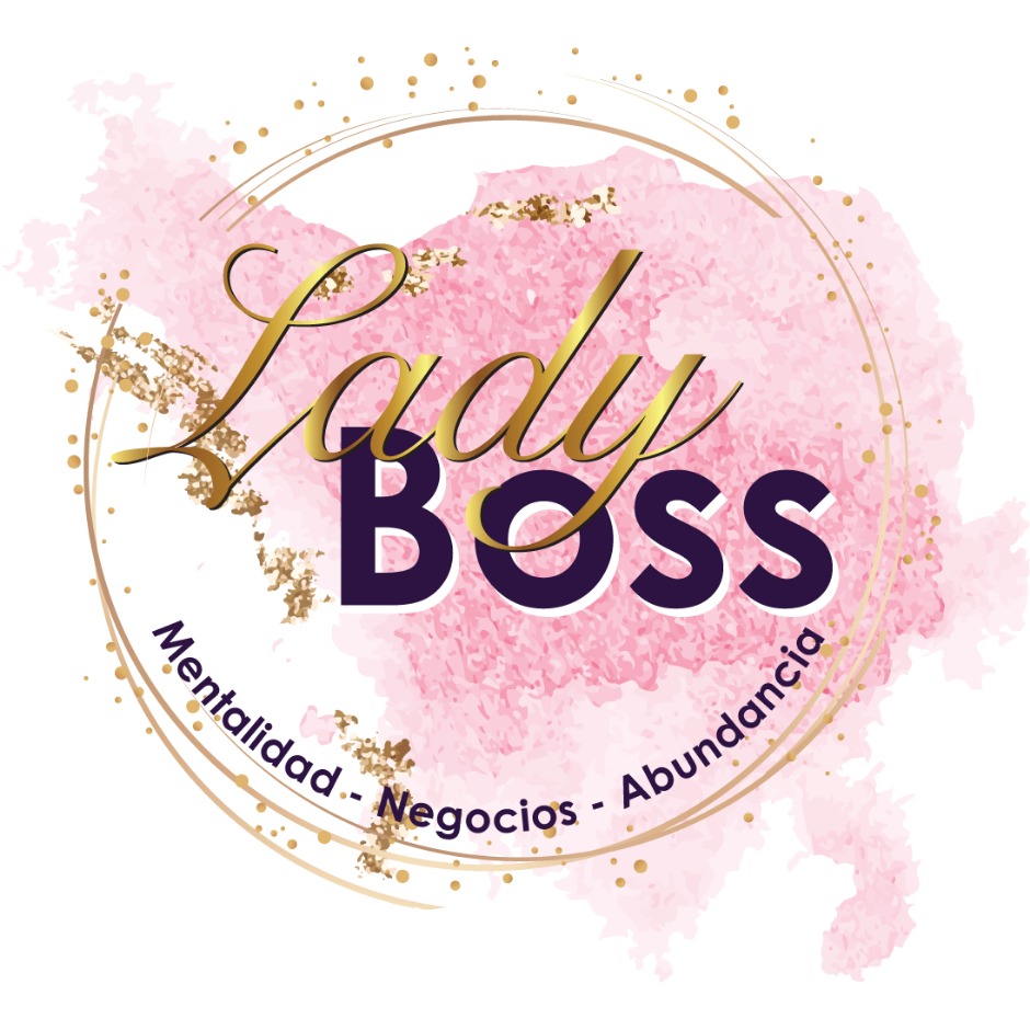 Lady Boss - Rafa Alatorre | Hotmart