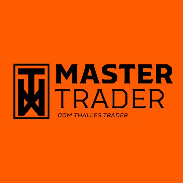 Master Trader - MEGADREAMS TREINAMENTOS DIGITAIS LTDA | Hotmart