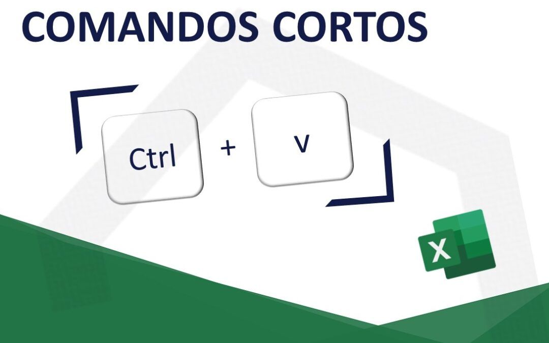 COMANDOS DE EXCEL - DR STORE | Hotmart
