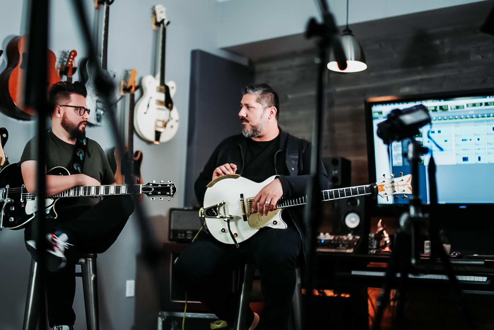 CR Online - Subscripción Anual - Christopher Rocha | Hotmart