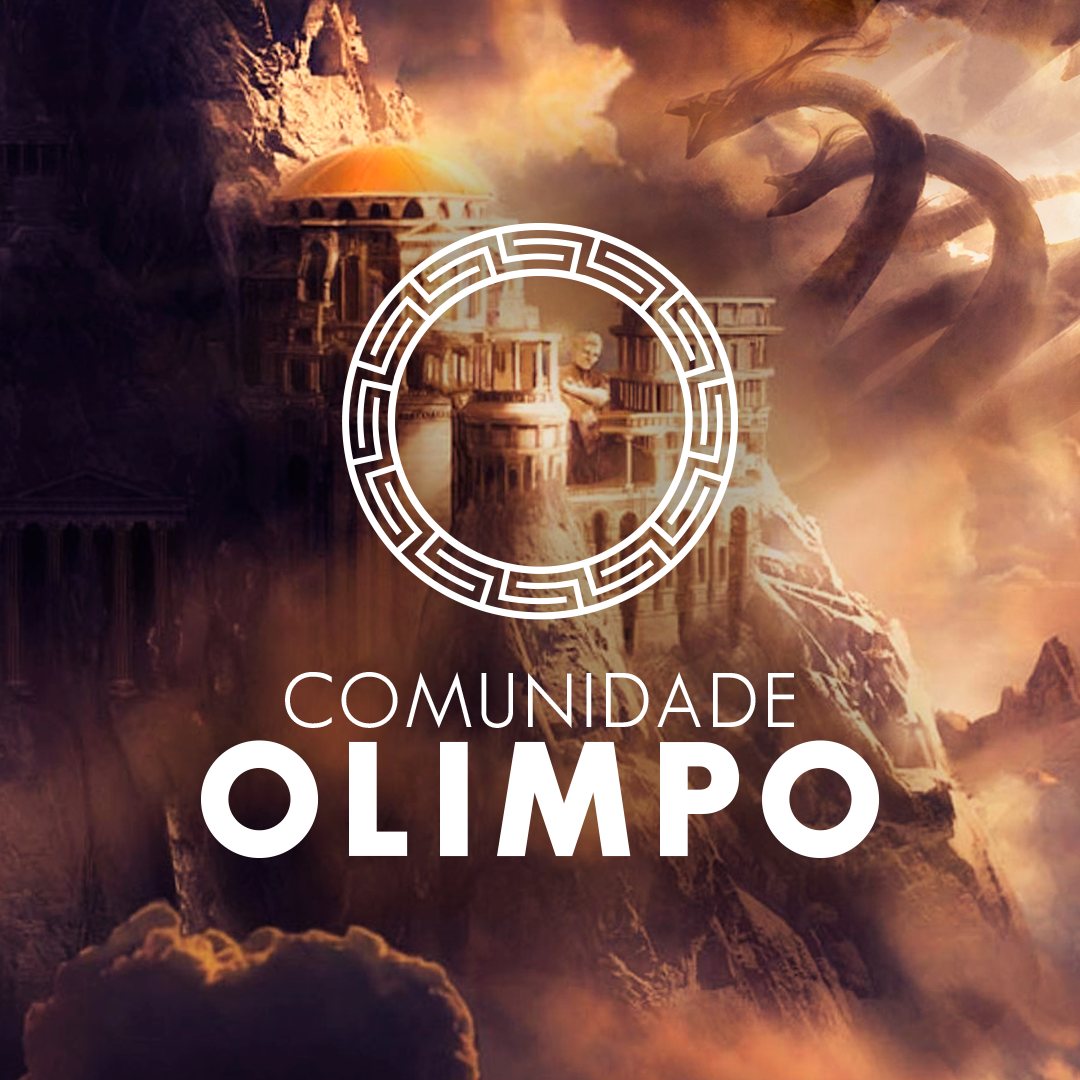 Treinamento Olimpo + Comunidade - Agência WA Online | Hotmart