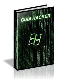 Guia Hacker - Thiago Lopes | Hotmart