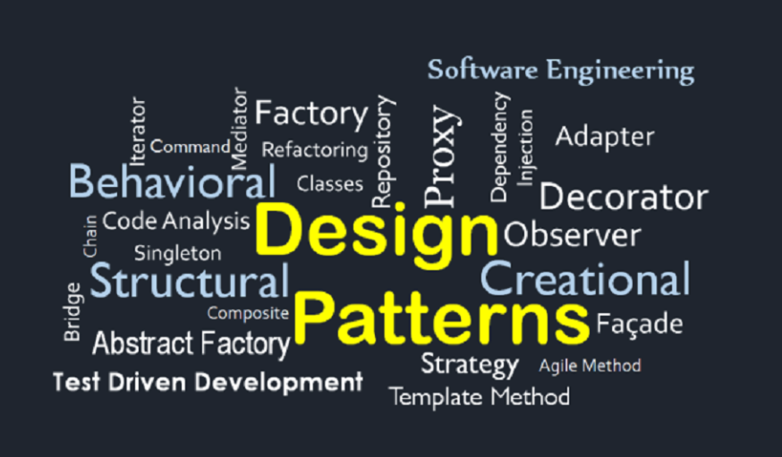 Estrategia para programadores - Guillermo De Juan Sanz | Hotmart