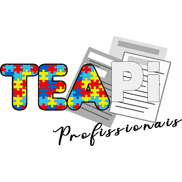 TEAPi Profissionais - Santos Cursos Digitais Ltda | Hotmart