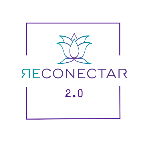 Reconectar 2.0 - Vida Paleo Primal | Hotmart