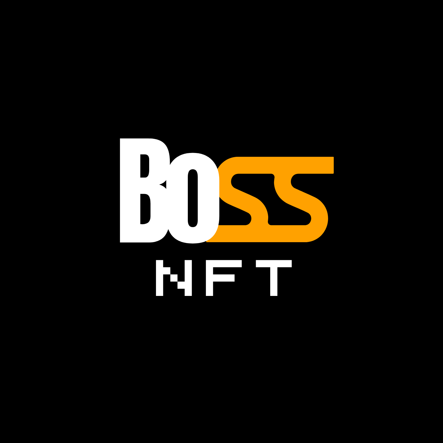 Mentoria Jogos NFTs - Boss NFT | Hotmart