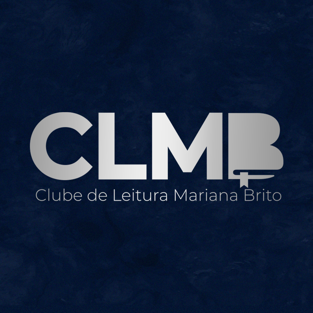 CLMB - Turma 2022 - B&M Empreendedorismo Intelectual LTDA | Hotmart