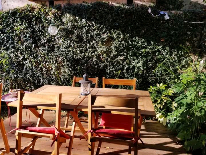 Aprende con el mejor - Asado master | Hotmart