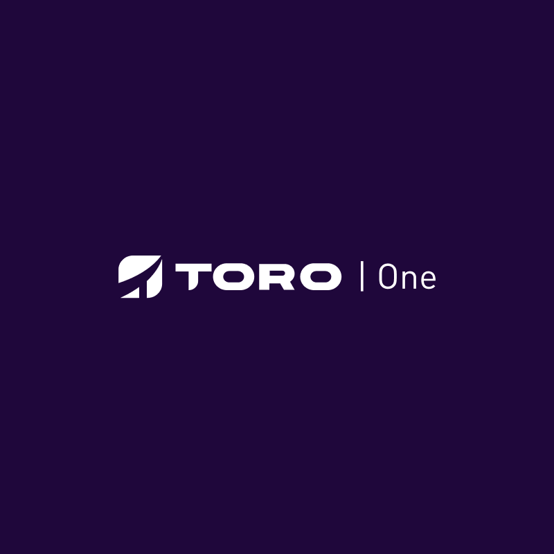 Toro ONE - Toro Investimentos | Hotmart