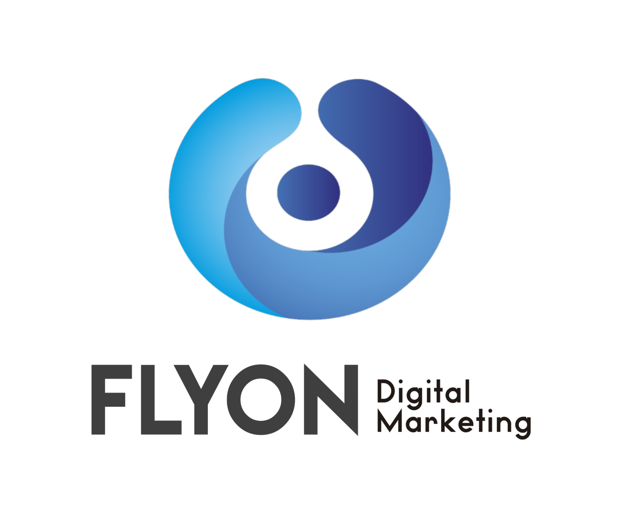 Projeto: A Viagem dos Sonhos - Flyon Marketing Digital | Hotmart