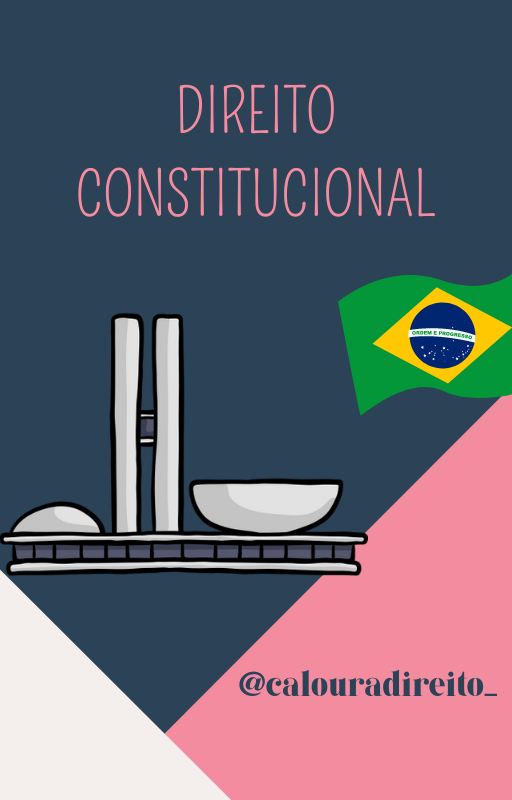APO Direito Constituional - Ana Carolina Jardim Marvila | Hotmart