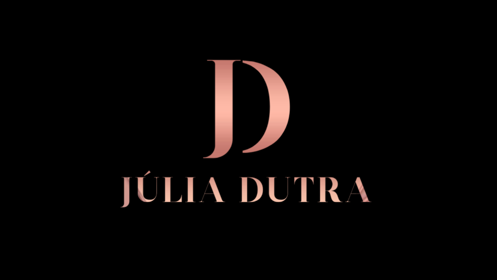 Pele perfeita - Julia Dutra | Hotmart