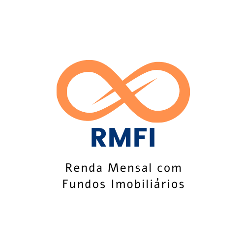 Renda Mensal com Fundos Imobiliários - RMFI - Carolina Borges de Ca...