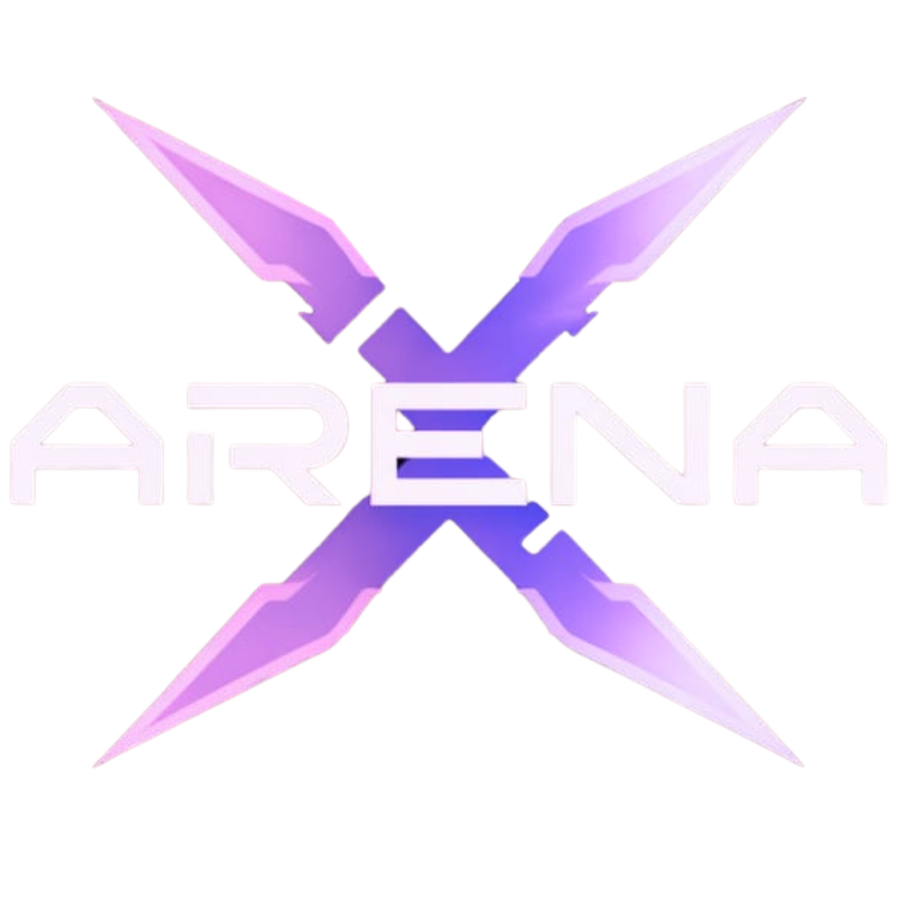Arena Box | Hotmart