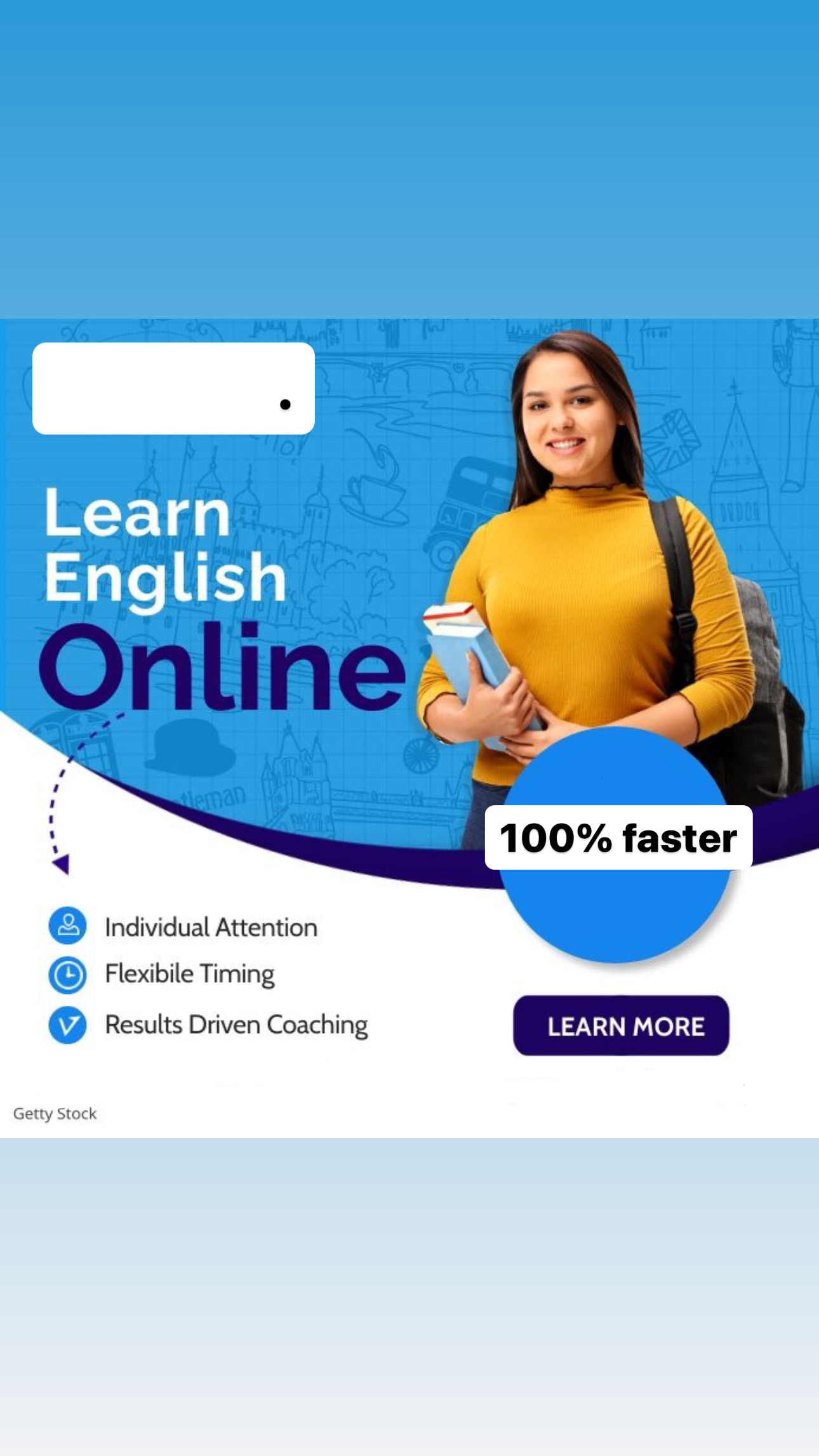 English Classes Beginners Guilherme Horbach Lopez Hotmart