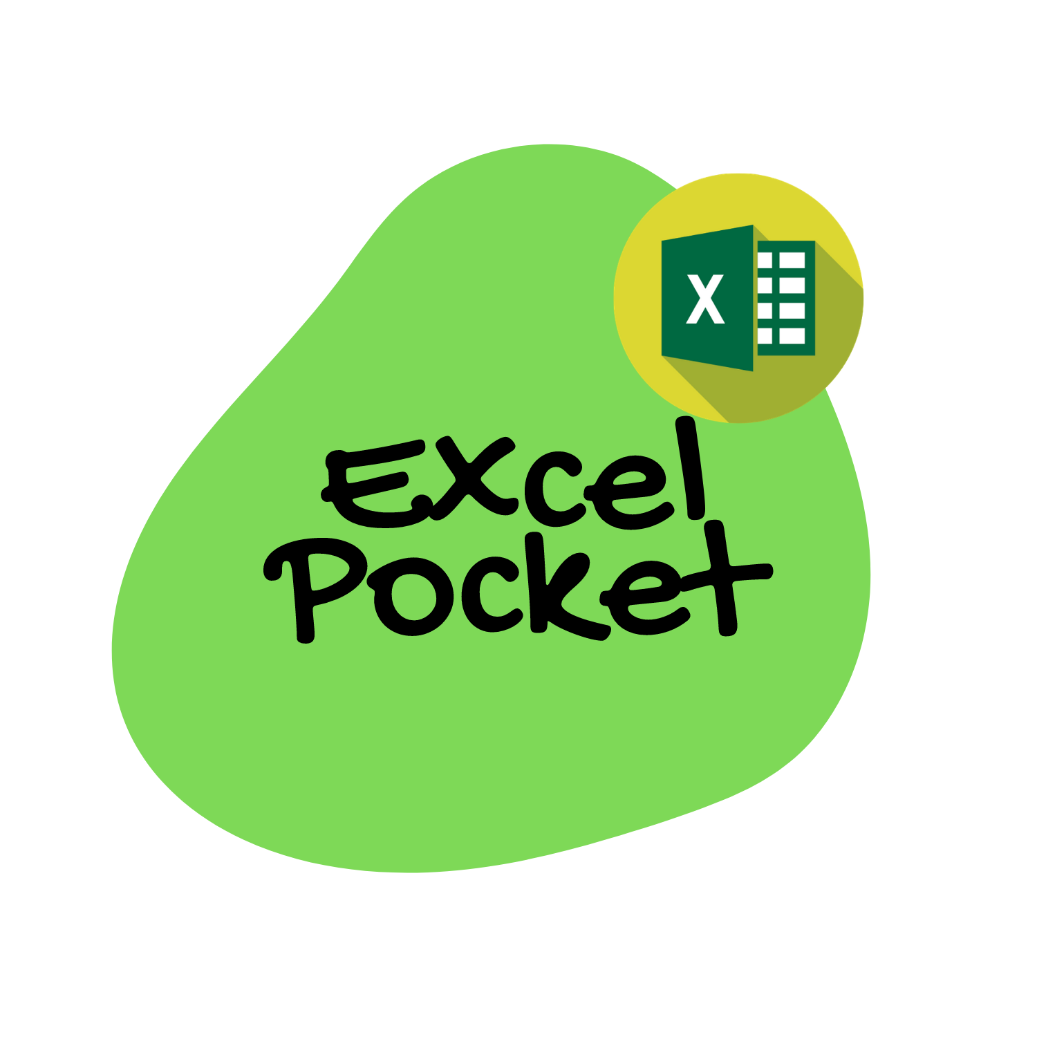 Curso Pocket de Excel - Ricardo Costa | Hotmart