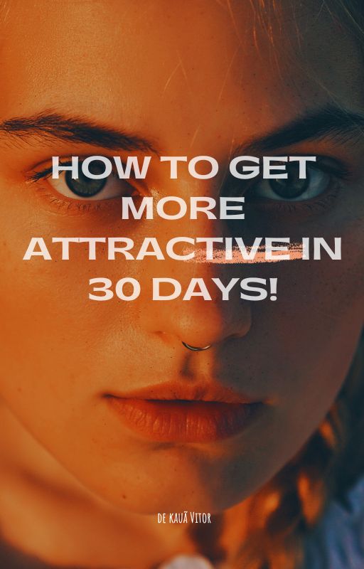 GET ATTRACTIVE MORE IN 90s