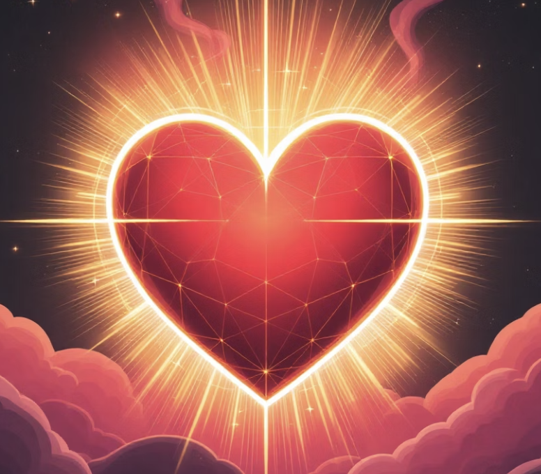 The Eternal Bond Protection Seal - Patrick Riça | Hotmart