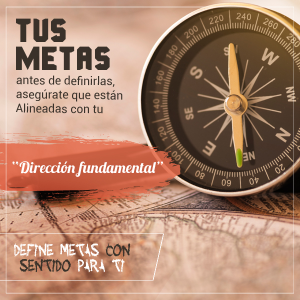 Conquista Tus Metas - Jordys González | Hotmart