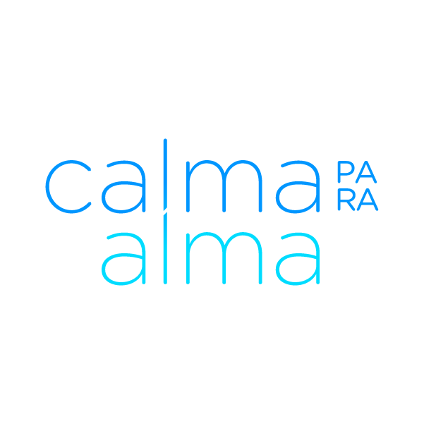 Calma Para Alma - Jefferson Ataliba | Hotmart