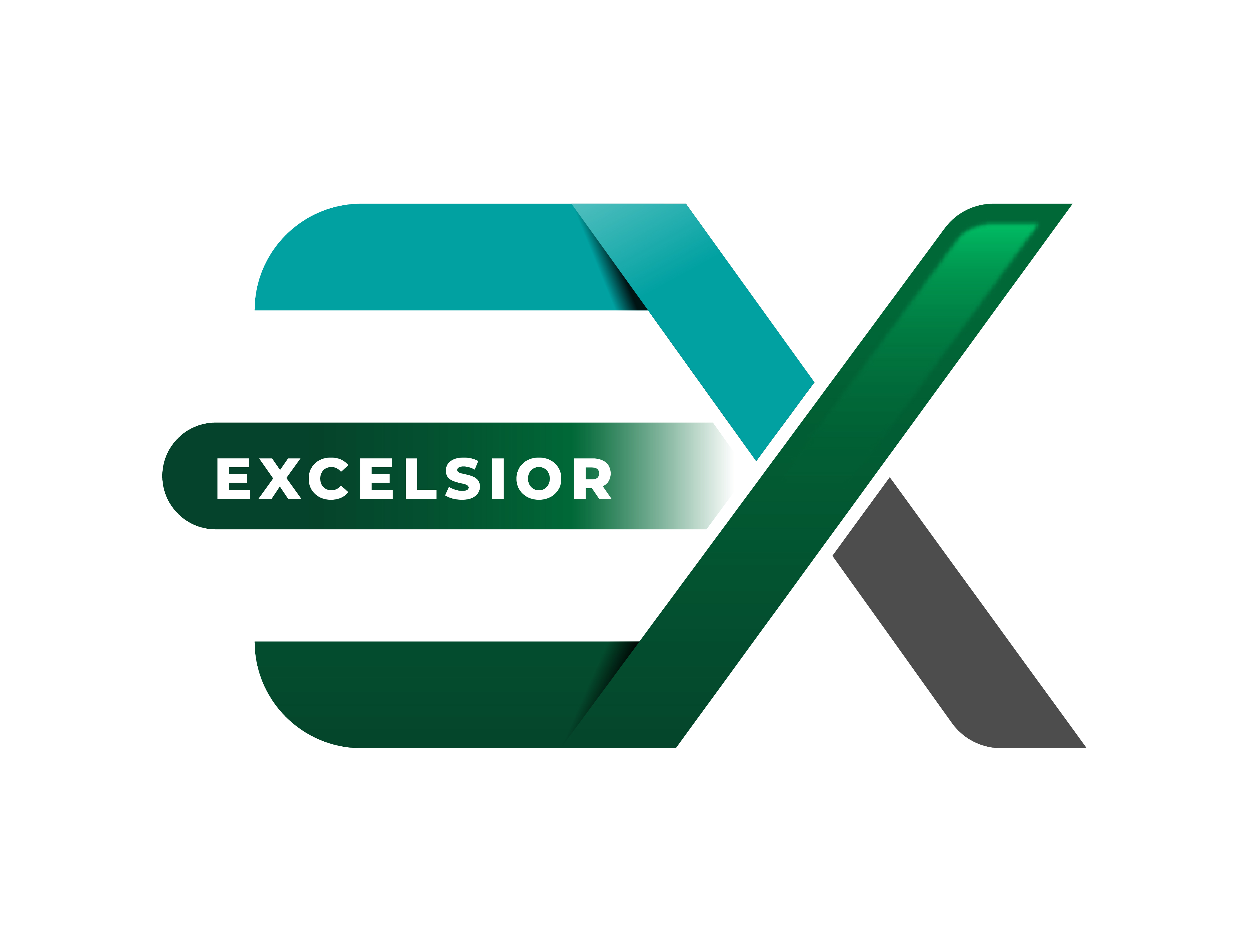 Curso de Microsoft Excel (básico, intermedio y avanzado "hasta macr...