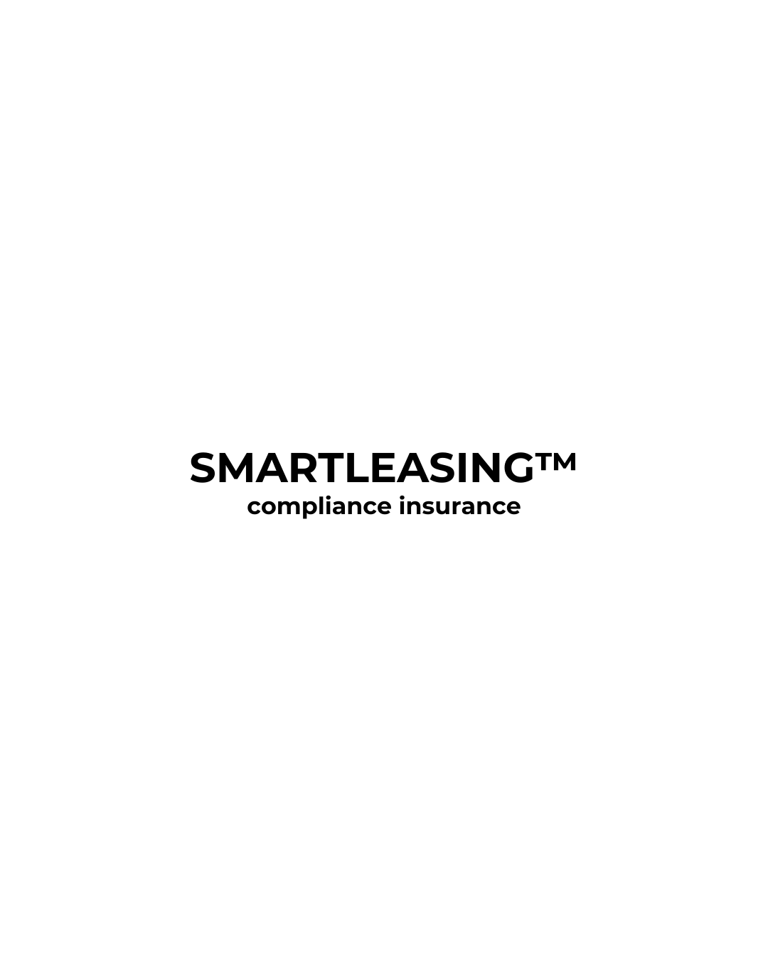 SmartLeasing - BGWConsult | Hotmart
