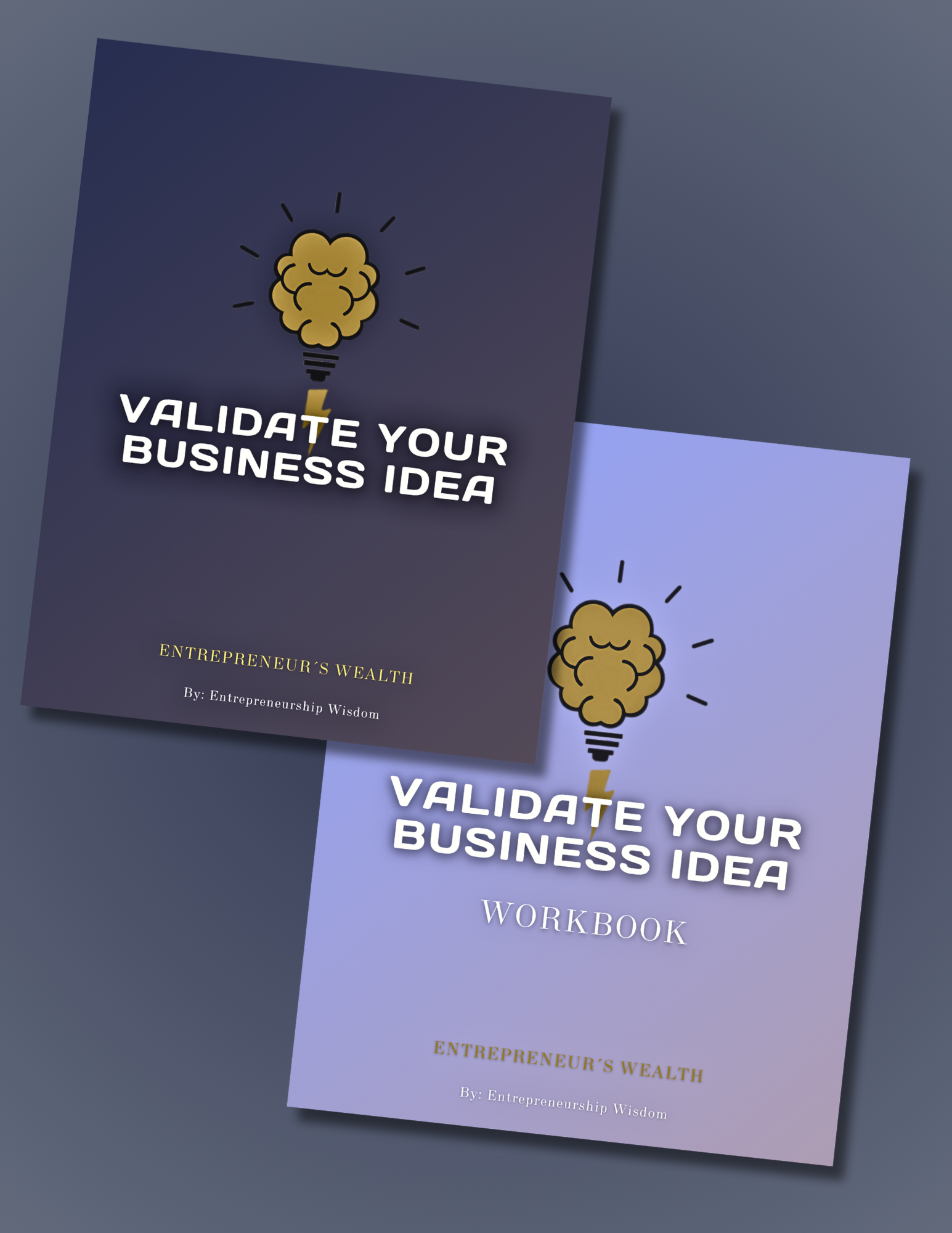 Validate Your Business Idea: Test Before You Invest