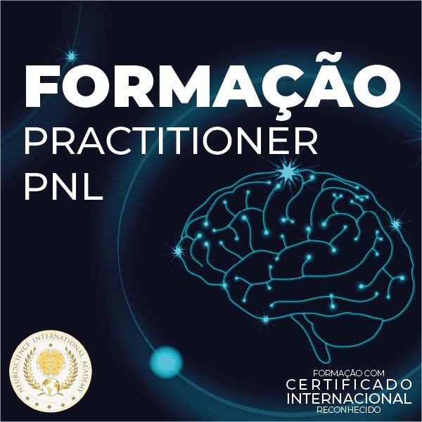01. FORMAÇÃO PRACTITIONER PNL