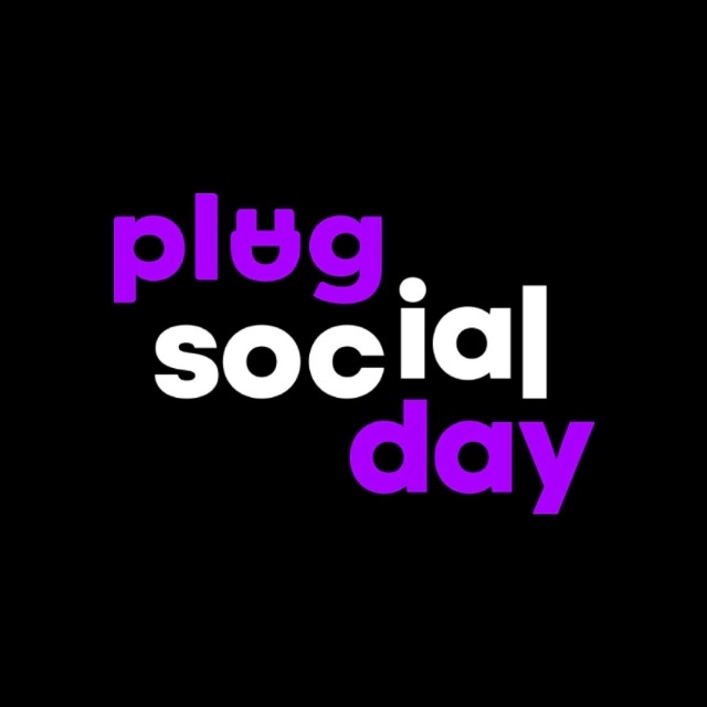 Plug Social Day - Cuiabá 2025