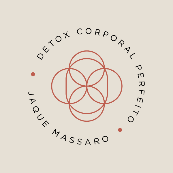 Detox Corporal Perfeito - Jaqueline Massaro Soares | Hotmart