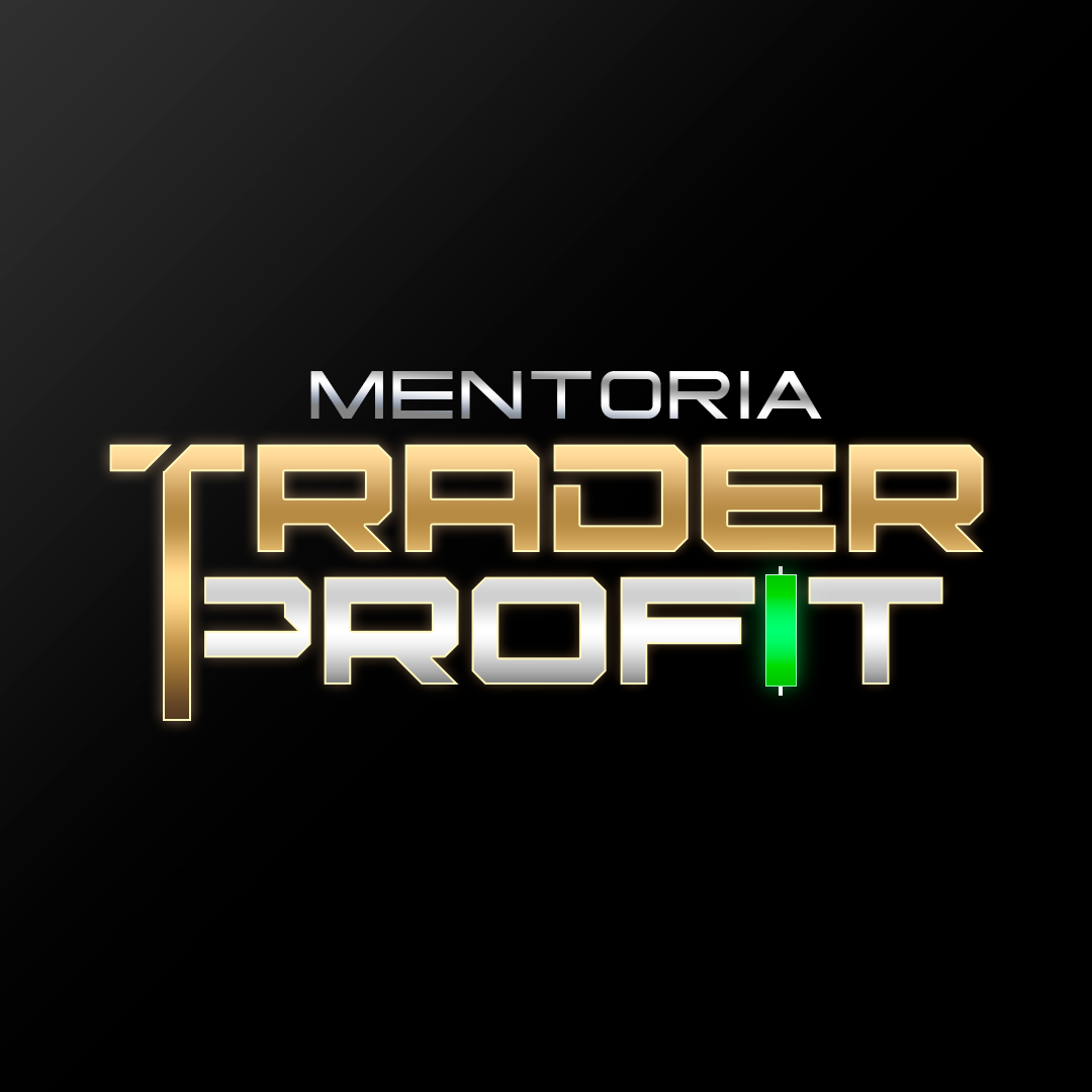 MENTORIA TRADER PROFIT - Contini Academy | Hotmart