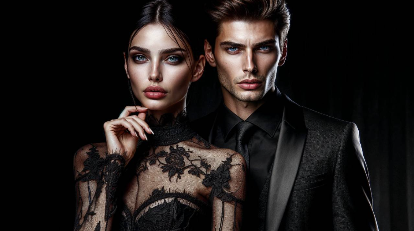 300 Euros INTRODUCCIÓN AL MODELAJE PROFESIONAL - Transfórmate Quant...