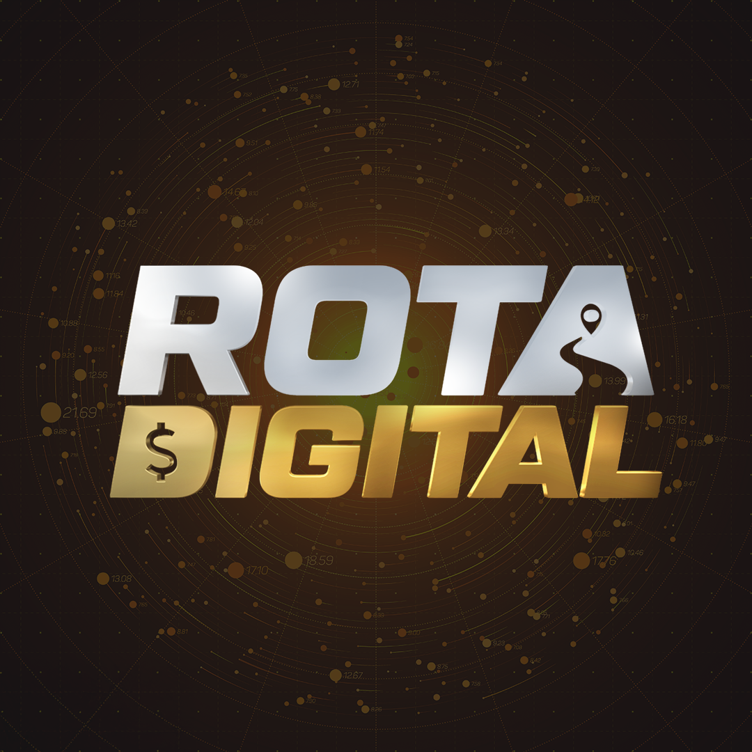Rota Digital