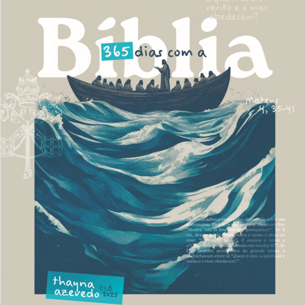 CLB 2025 - Thayna Azevedo - Thayna Azevedo | Hotmart