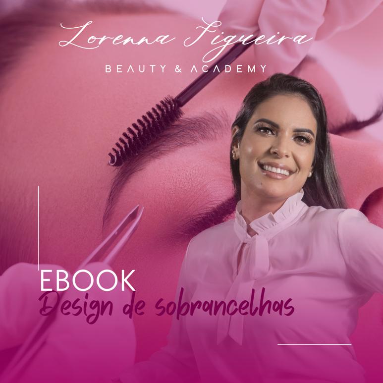 EBOOK DESIGN DE SOBRANCELHAS ebook-design-de-sobrancelhas