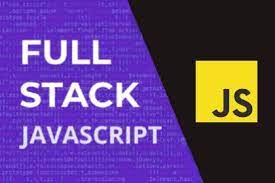 curso programação java script do basico ao avançado